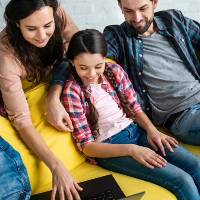 Conócenos - Adviser Health Insurance - AHI Agencia